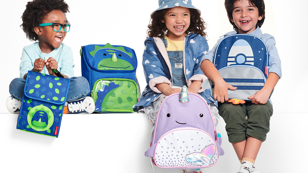 Peek A Boo – Peek A Boo Store