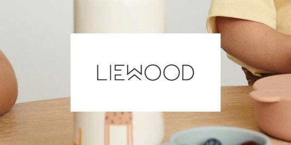 Liewood – Peek A Boo Store
