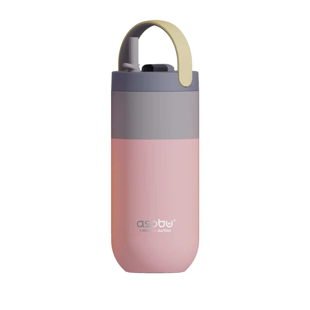 Orbit Pastel Peach Special Edition – Peek A Boo Store