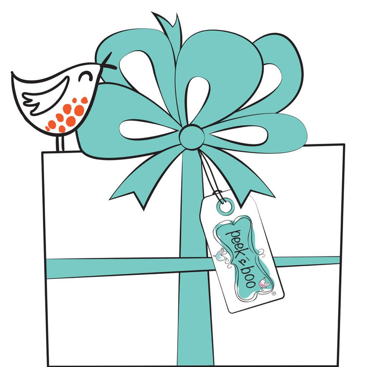 Peek A Boo – Peek A Boo Store